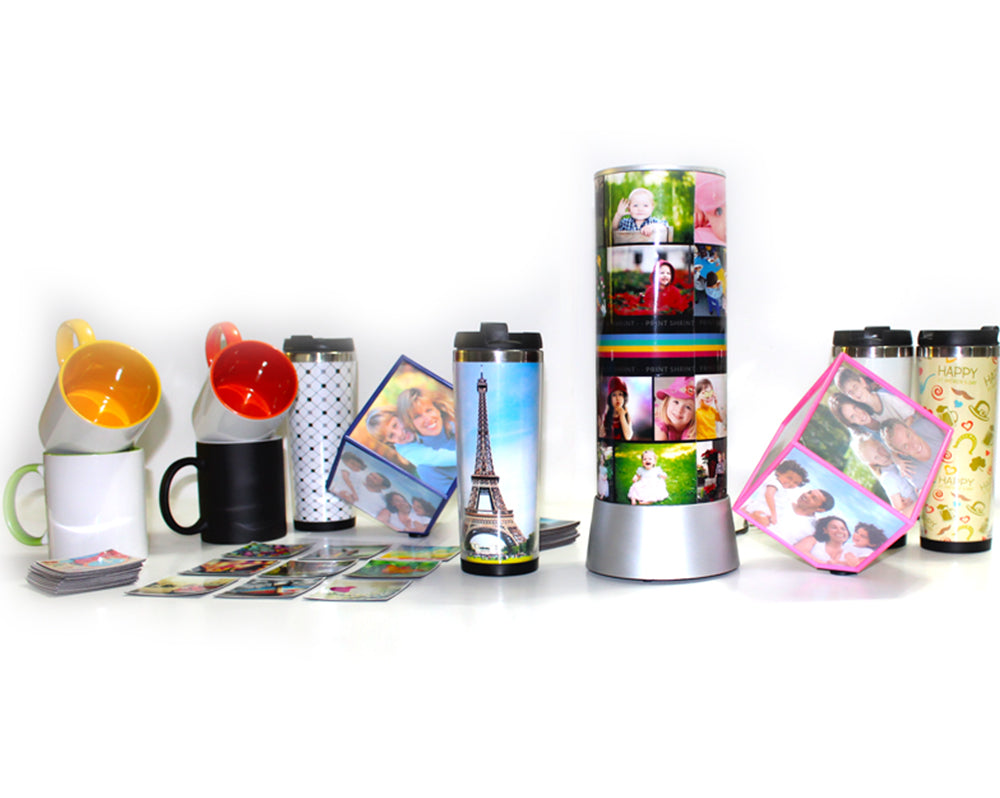All Products – PrintShrint